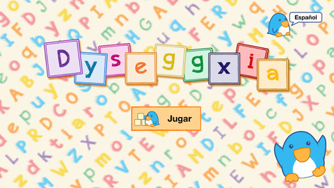 Dyseggxia - PTYAL~Gema Noreña