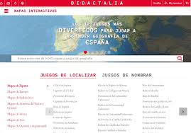 Didactalia - PTYAL~Gema Noreña